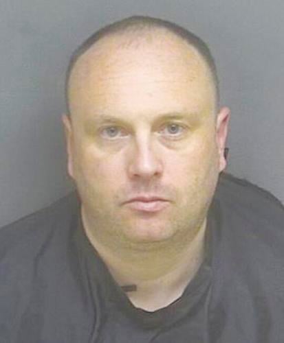 Joint Investigation Leads to Charges, Seizures | News ...