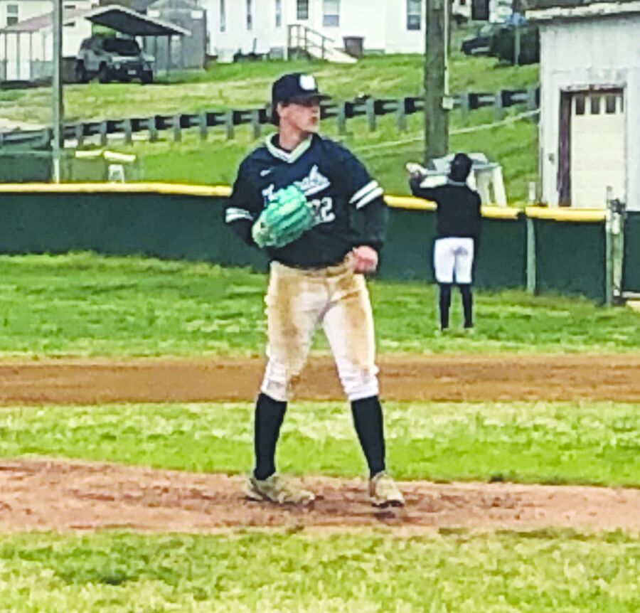 WC Generals baseball standout chooses Ferrum College for next fall ...