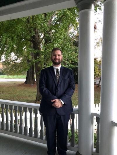 Avoca Museum names new director | Multimedia | altavistajournal.com