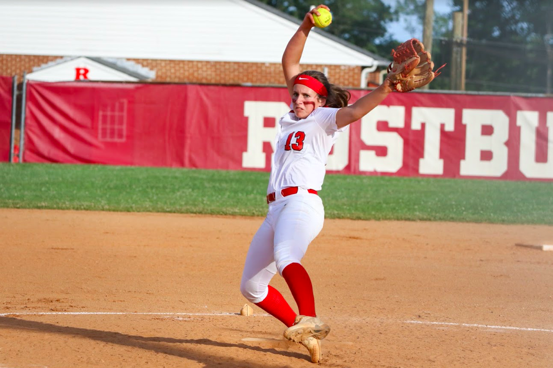 Red Devils advance to state finals | Multimedia | altavistajournal.com