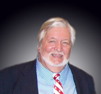 Roger Albert Franklin Wood | Obituaries | altavistajournal.com