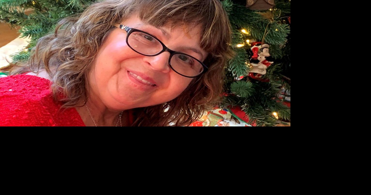 Michelle Hodges | Obituaries | altavistajournal.com