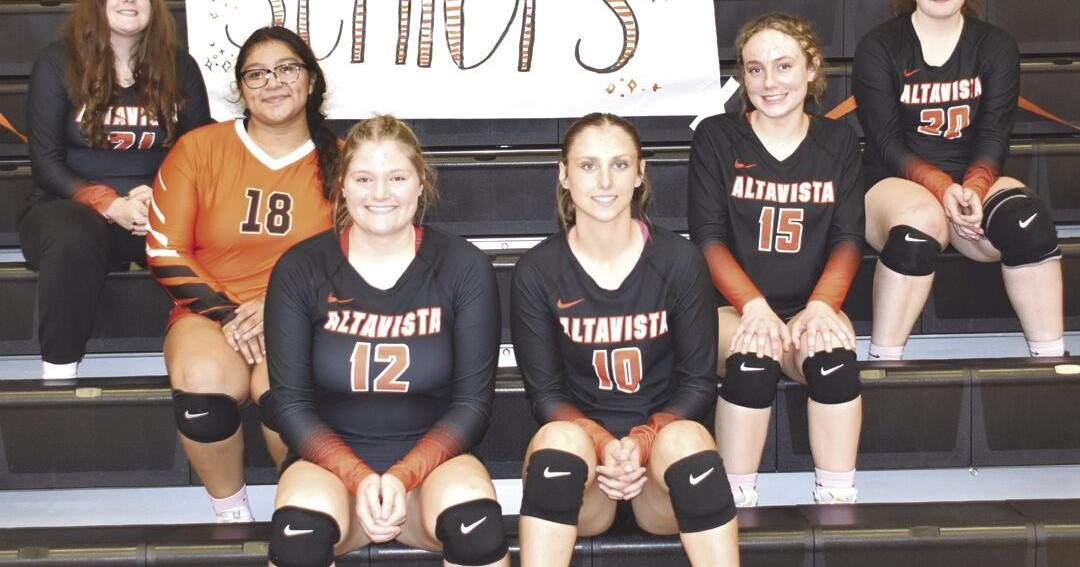 Lady Colonels close out regular season with 2 wins | Online Features ...