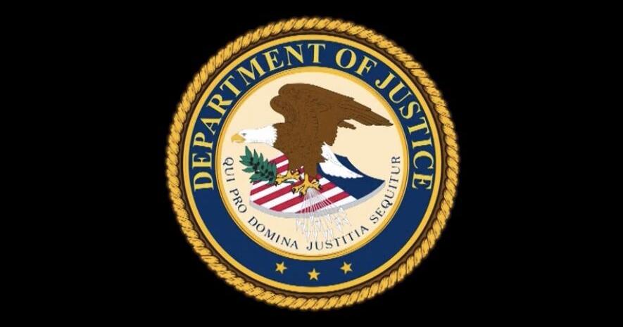 US Attorney Daniel Bubar announces $488,595 in grants to the city of ...