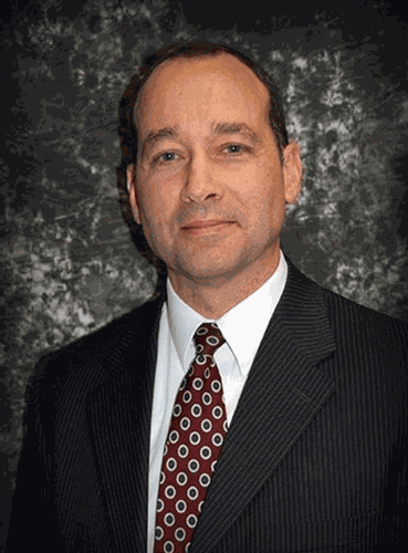 Campbell County Supervisor Bob Good announces campaign launch for ...