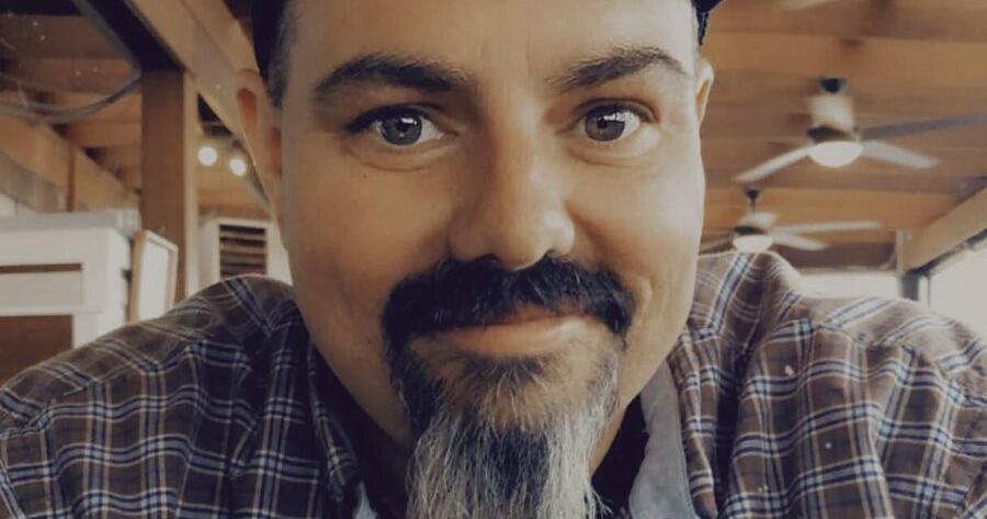 Thomas Phillip “Phil” Boley | Obituaries | altavistajournal.com