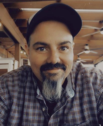 Thomas Phillip “Phil” Boley | Obituaries | altavistajournal.com