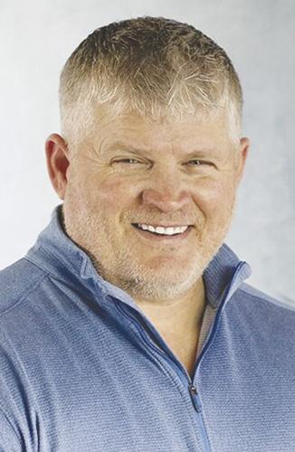 Hearts unite at Harmony Day Support | News | altavistajournal.com