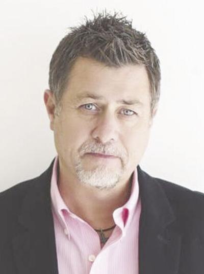 Local pastor to hold special concert to raise money for his church ...