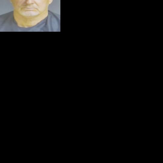 Husband of Emma Compton Layne arrested in the 2017 murder | News ...