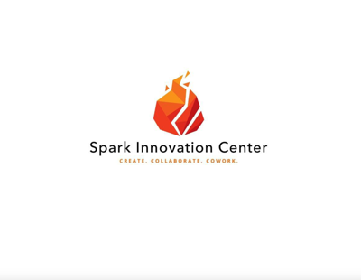 Former firehouse renamed 'Spark Center' | Multimedia | altavistajournal.com