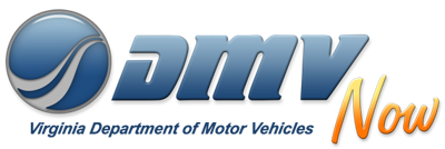 Driver privilege cards now available in Virginia | News ...