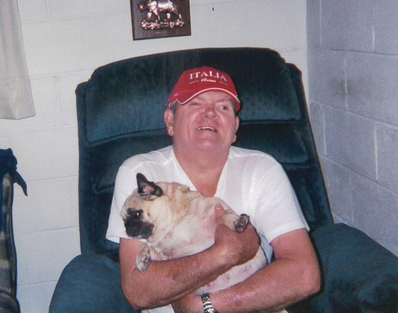 Obituaries | altavistajournal.com