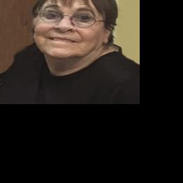 Carolyn Elaine Mattox Arnold | Obituaries | altavistajournal.com