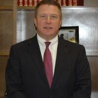 Campbell County Schools Superintendent speaks with State Superintendent ...