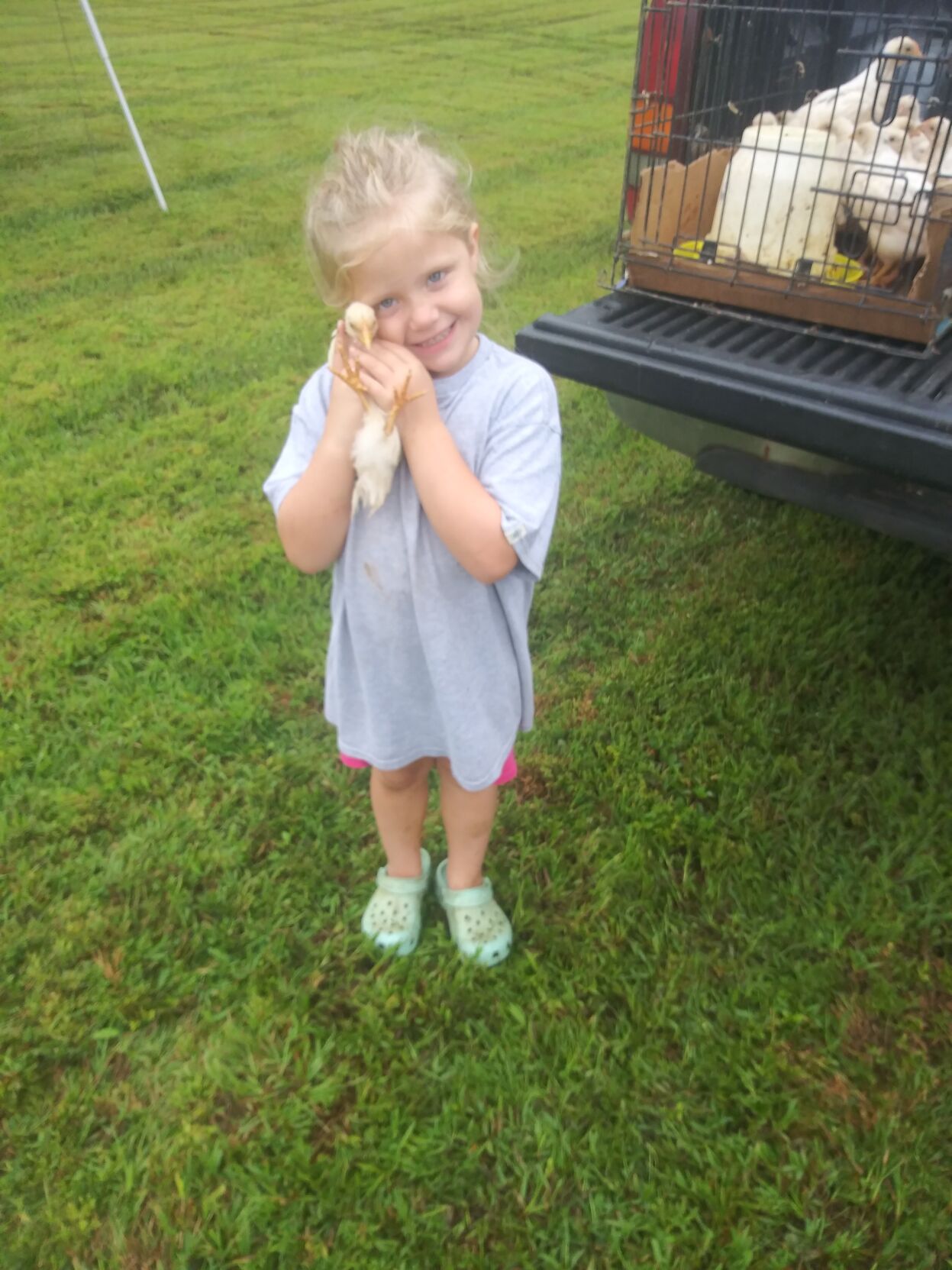 Sligh's Feed and Supply hosts grand opening event | Multimedia ...