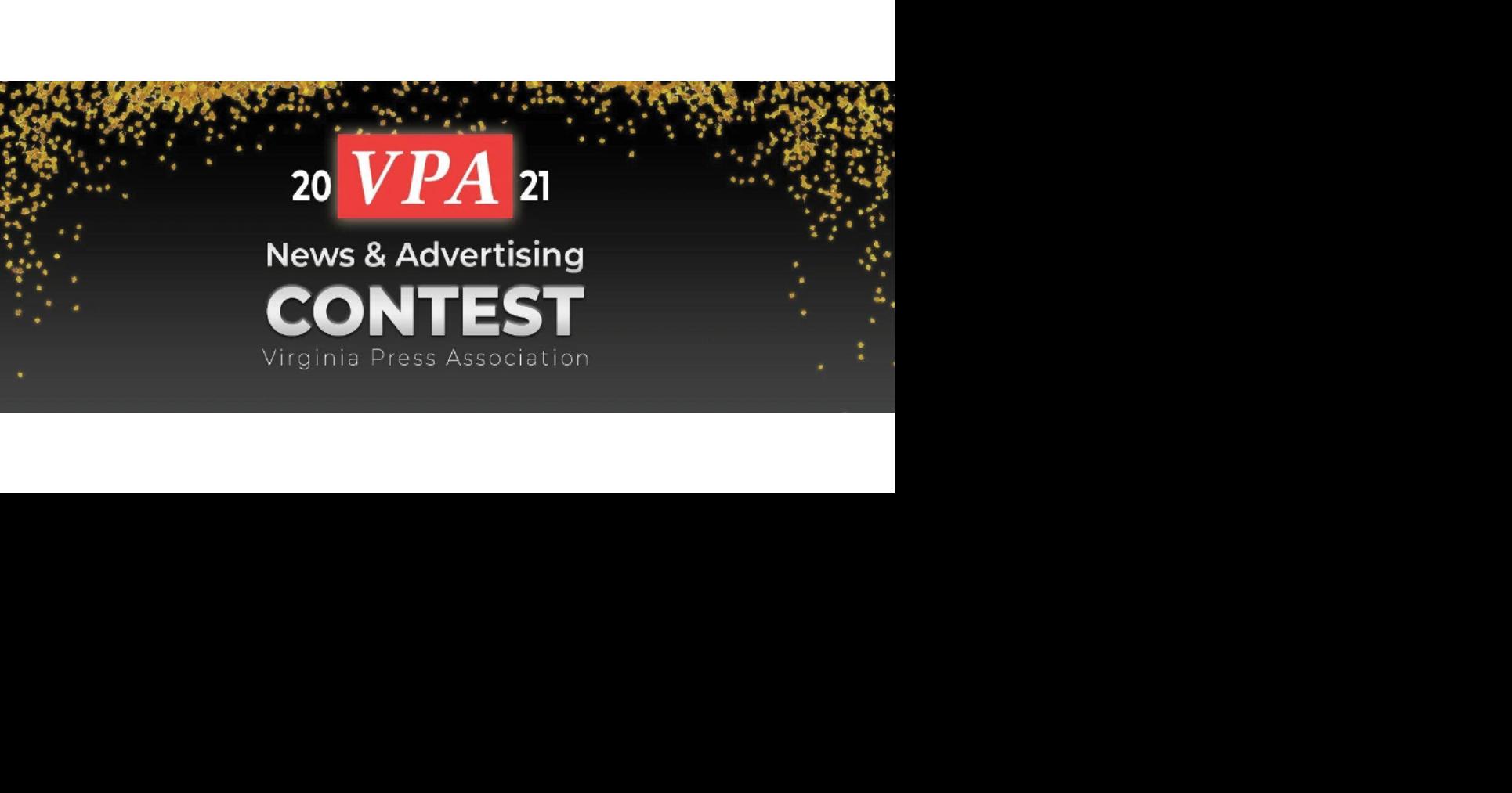 Altavista Journal wins 7 advertising awards | News | altavistajournal.com