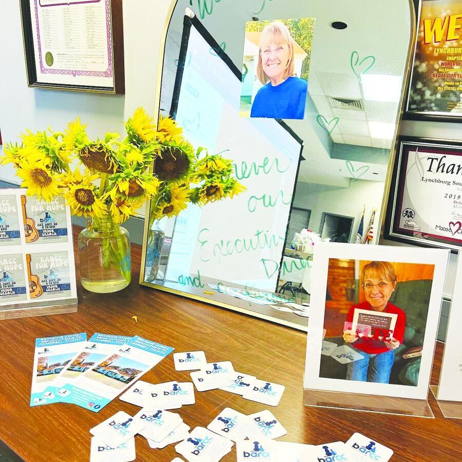 New London Day offers fascinating look back into past | News ...