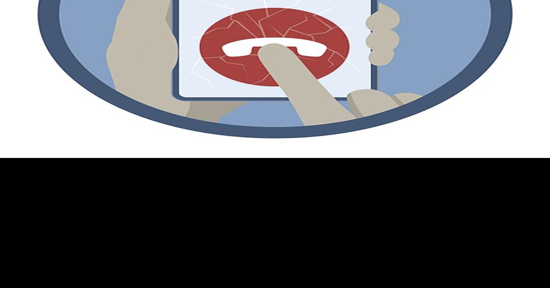 National Slam the Scam Day set for March 7 | News | altavistajournal.com
