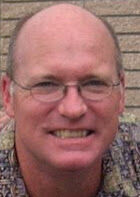 Obituaries | altavistajournal.com