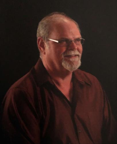 Dwayne Edward McCormick | Obituaries | altavistajournal.com