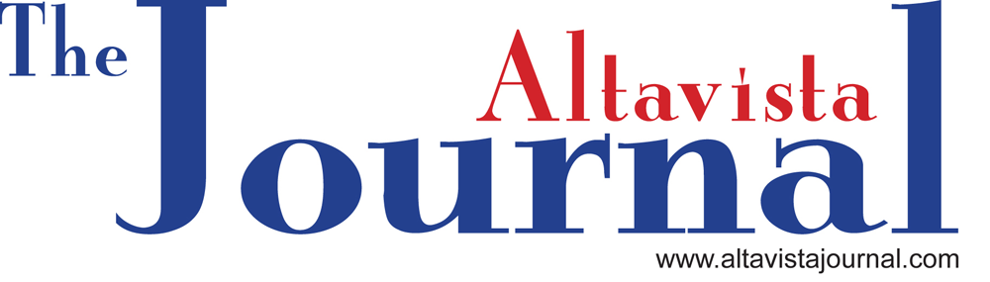News | altavistajournal.com