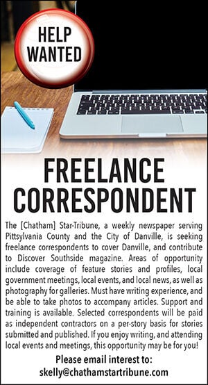 Opportunity available to be a DWR conservation police officer | News ...