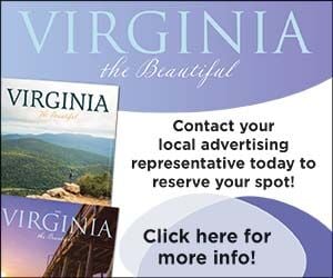 Opportunity available to be a DWR conservation police officer | News ...