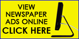 altavistajournal.com | A Good Impression Since 1909