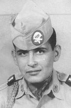 First Sergeant Margarito “Max” Sendejas Jr. | Obituaries | alvinsun.net