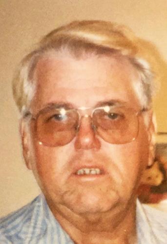 Elvin Kenneth Edwards, Jr. | Obituaries | alvinsun.net