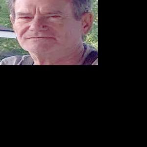 Bryan Wayne Denham | Obituaries | alvinsun.net