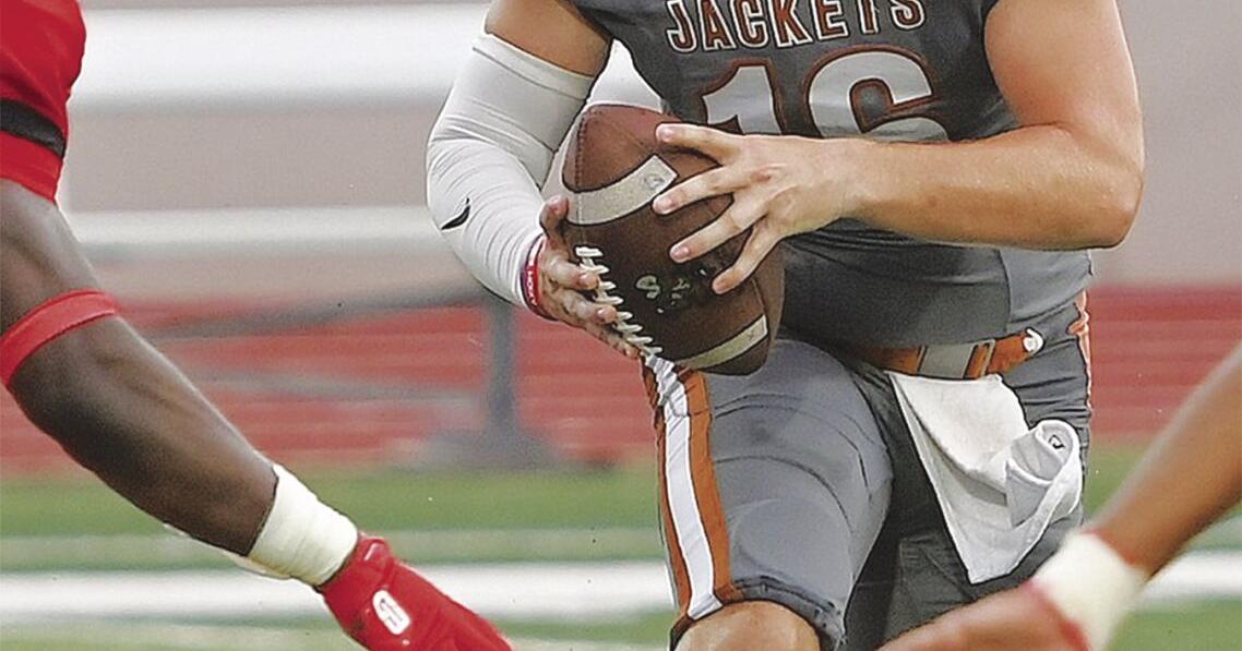 Alvin Football pic | News | alvinsun.net