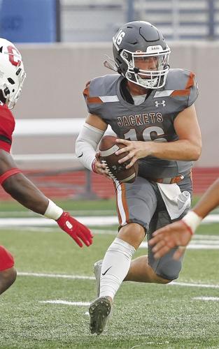 Alvin Football pic | News | alvinsun.net