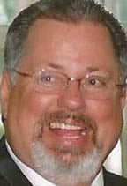 Harold Eugene Beasley | Obituaries | alvinsun.net