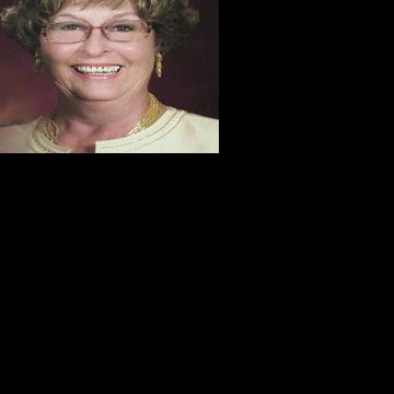 Mary Ann Ermis - May 1, 1941-May 5, 2025 | Obituaries | alvinsun.net