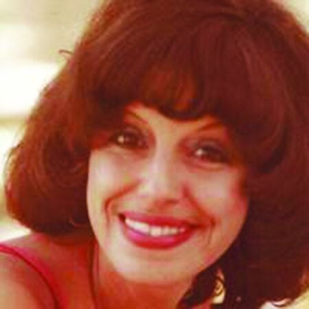 Jennie Marie Korth — Oct. 28, 1939 - Aug. 31, 2025 | Obituaries ...