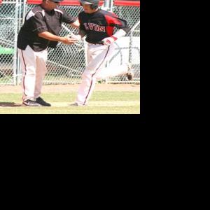 Alvin Community College Baseball advanced to region championship ...