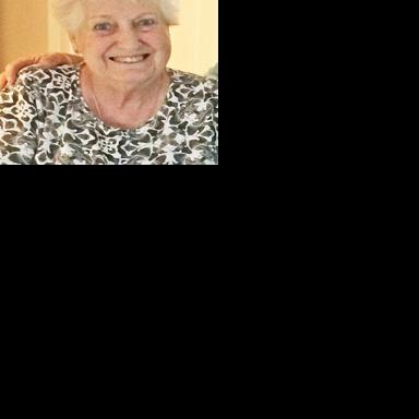 Patsy Maddox | Obituaries | alvinsun.net