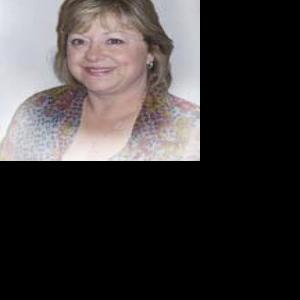 Just Humor Me | Life | alvinsun.net