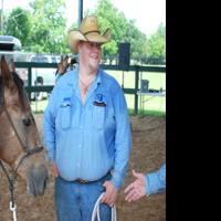 Relay for Life Stories of Courage and Love: In Memory of David Tilley ...