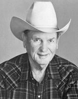 Obituaries | alvinsun.net