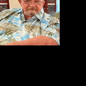 Jimmy Lynn Cates | Obituaries | alvinsun.net