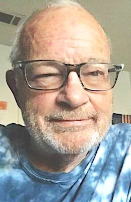 Kenneth “Kenny” Booth Drake Jr. | Obituaries | alvinsun.net