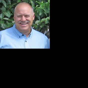 James Randall “Randy” Gaddy | Obituaries | alvinsun.net