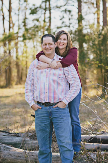 Courtney Nicole Cates John-Norman Webb Engagement Announced ...