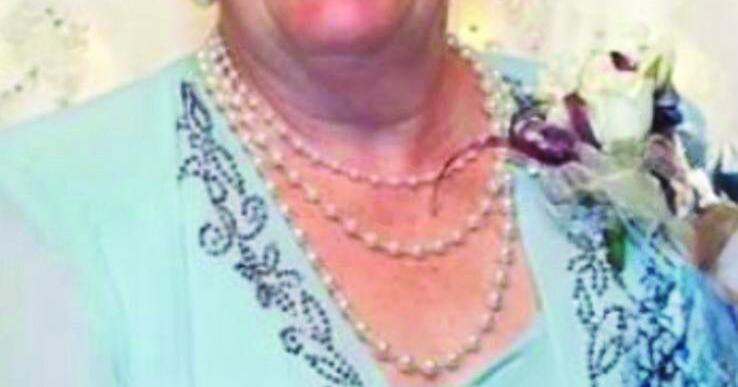 Emma Jean Fike “Meme” - May 31, 1939 – May 11, 2025 | Obituaries ...