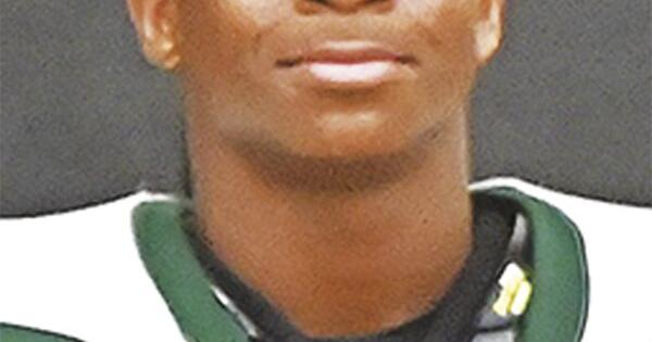 RALLY OF PIONEER PROPORTIONS: Iowa Colony pulls off 38-31 comeback ...