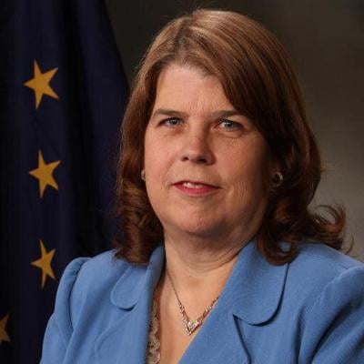 'Ineligibility clause' shows why Tammie Wilson is ineligible for state ...