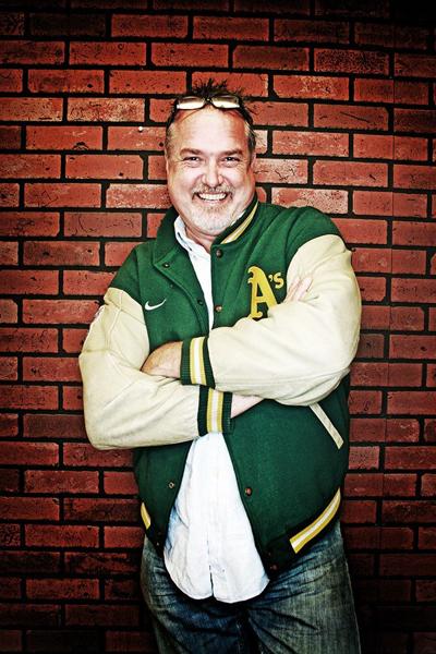 The Moore Report: Ivan's Election Primer | News | anchoragepress.com